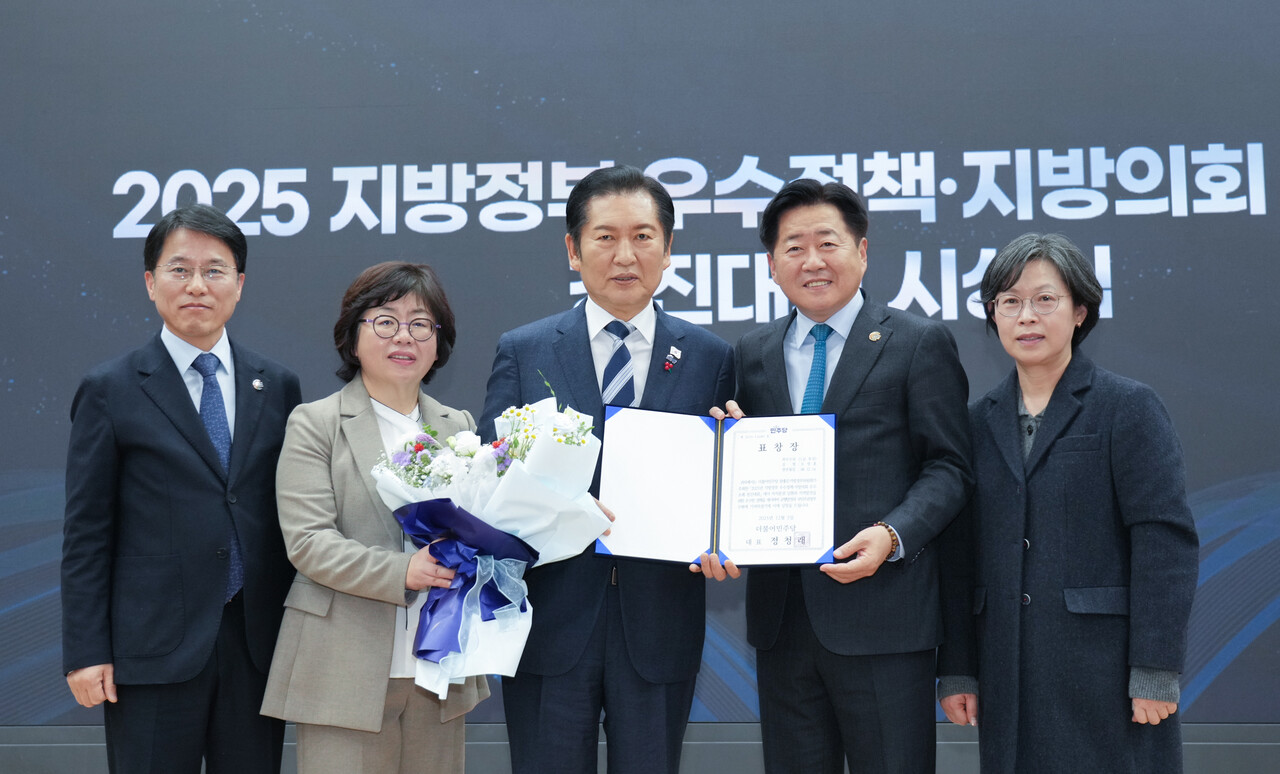 ‘뺑뺑이 사망 0건·대기시간 반토막’… 제주 응급의료체계, 효과 입증